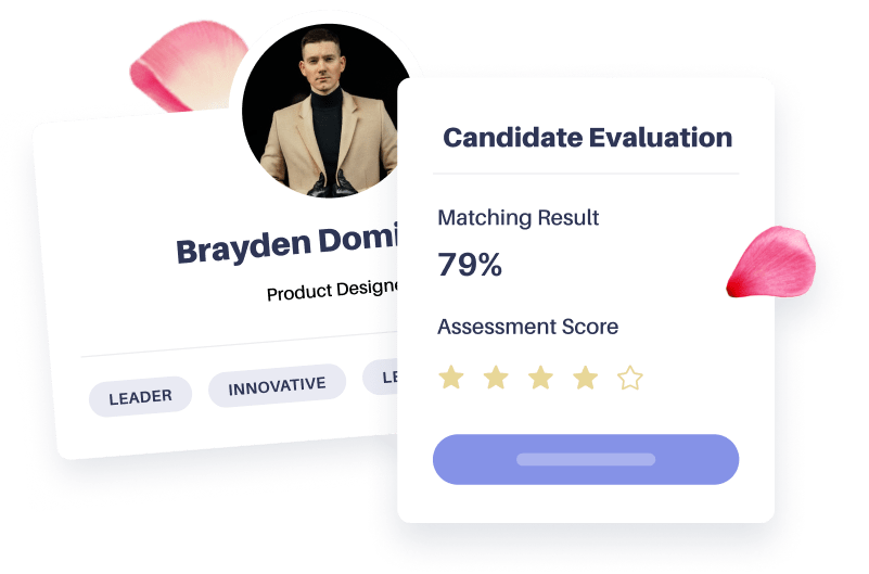 Athyna - Global Talent